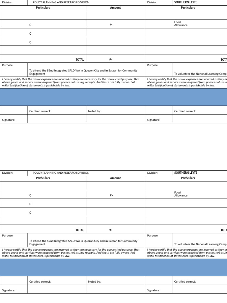 Nlc Pdf Income Statement Expense