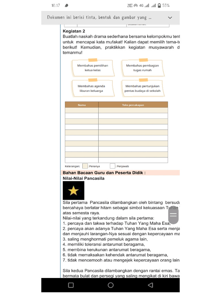 PDFGallery_20241231_101807 | PDF