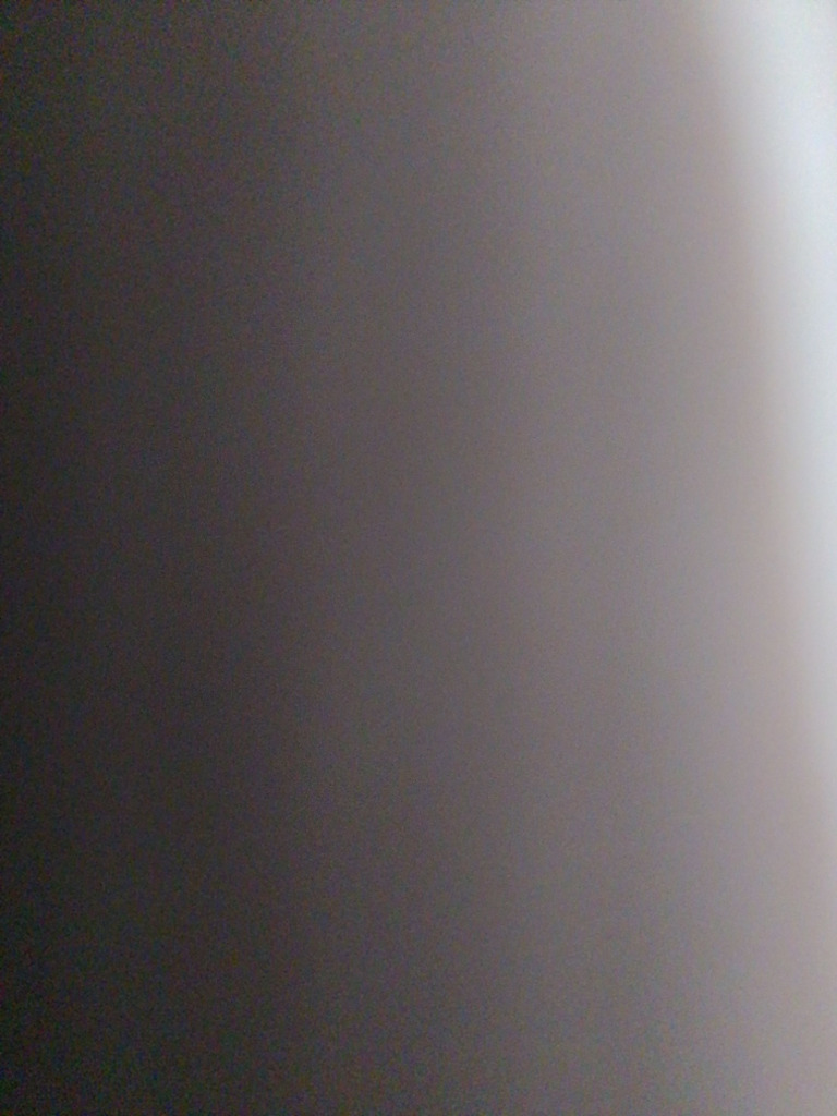 Digitalizado 20241231-0017 | PDF