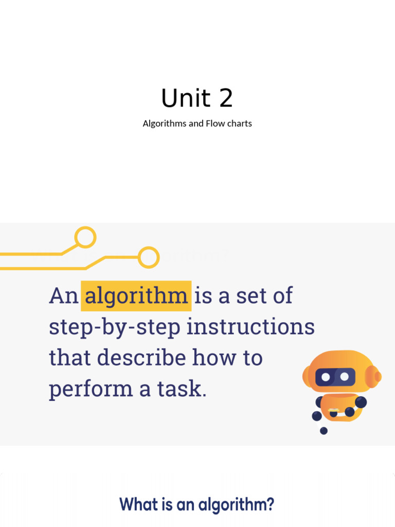 CCCAI_Unit 2 | PDF | Process (Computing) | Operating System