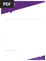 GVP Guidelines Annex I - Definitions Rev 5-1 | PDF | Pharmacovigilance ...