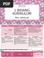 PDF Pelaksanaan Baharu Menu Standard Prasekolah KPM | PDF