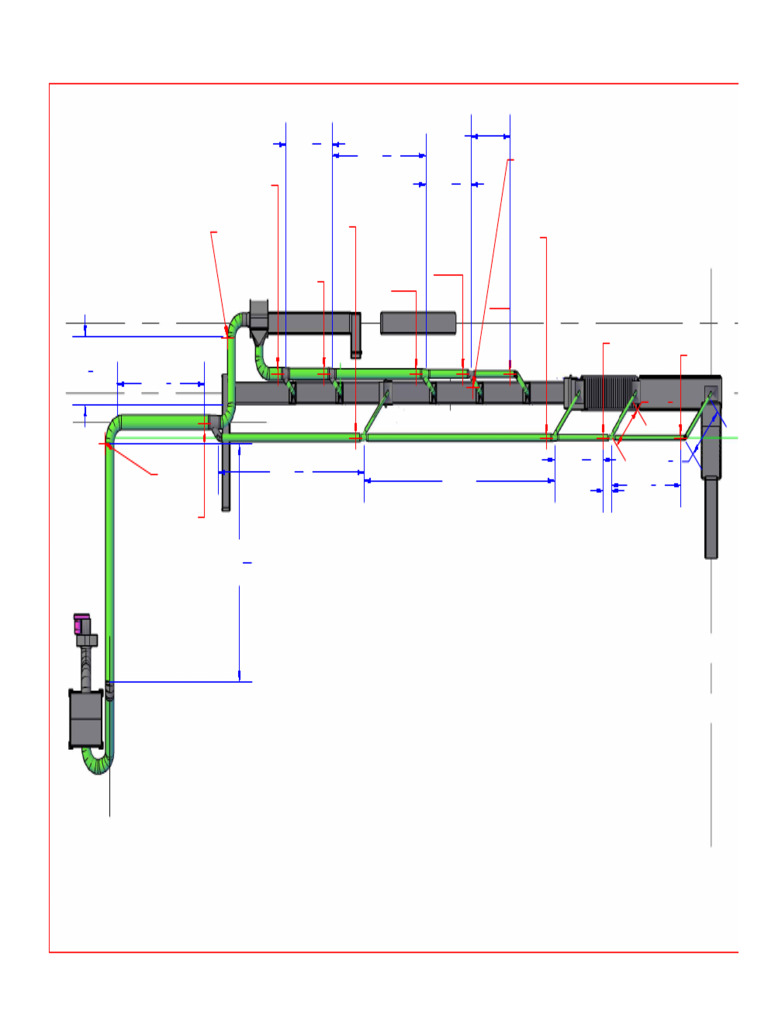 Stem Line Option-New Layout2 | PDF