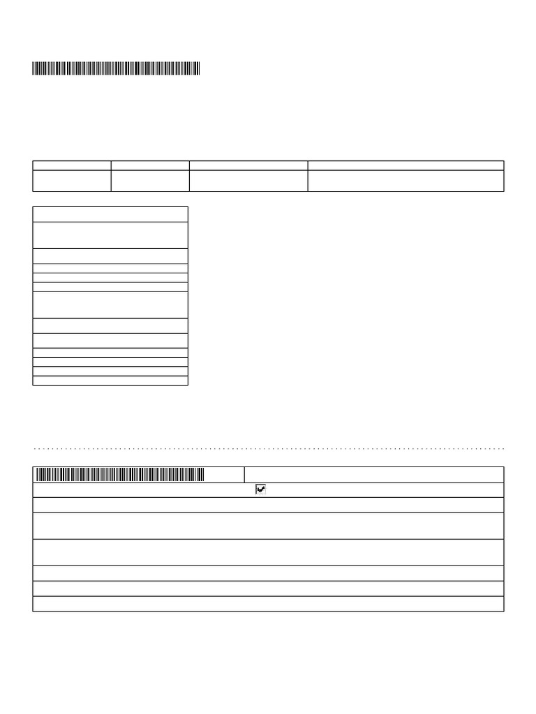 ANNEX-306029700002460 | PDF | Authentication | Access Control
