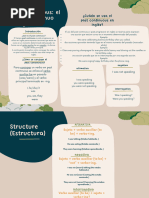 Tense Chart For Translation From Punjabi To English | PDF | Perfect ...