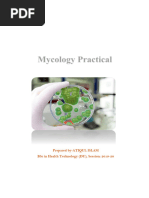 Microscope Maintainance Log Sheet2 | PDF