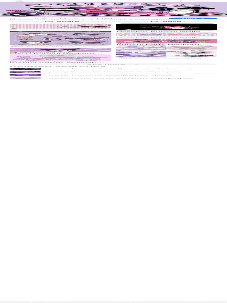 Searchq Cute+kuromi+wallpaper&udm 2&hl en-GB&sa X&ved 2ahUKEwjo7P ...