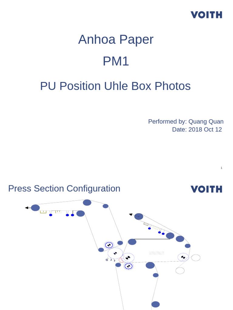 Anhoa-PM1-PU-UhleBox (2) | PDF