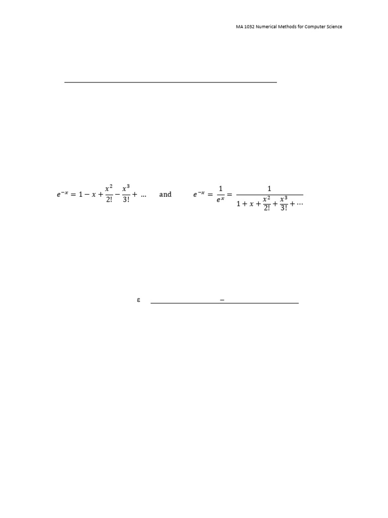 HW_2 | PDF | Numbers | Elementary Mathematics