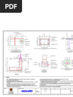 Overhead Sign | PDF