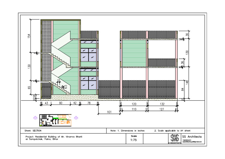 vinamra-Model SEC 1 (1) | PDF