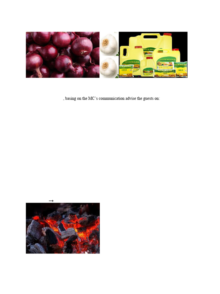 For Printing | PDF