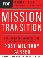 Updated PANDA Strategies Infographic | PDF | Psychological Concepts ...