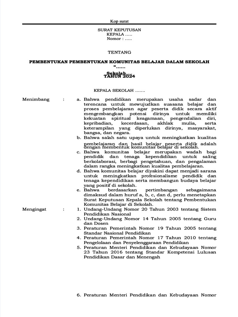 PDF Div Class 2qs3tf Truncatedtext Module Wrapper Fg1km9p Classtruncatedtext Module Lineclamped ...