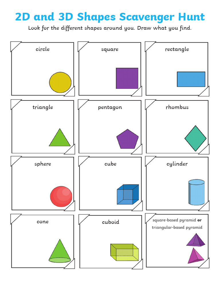 2d-and-3d-shapes-scavenger-hunt-bronze-1_removed | PDF