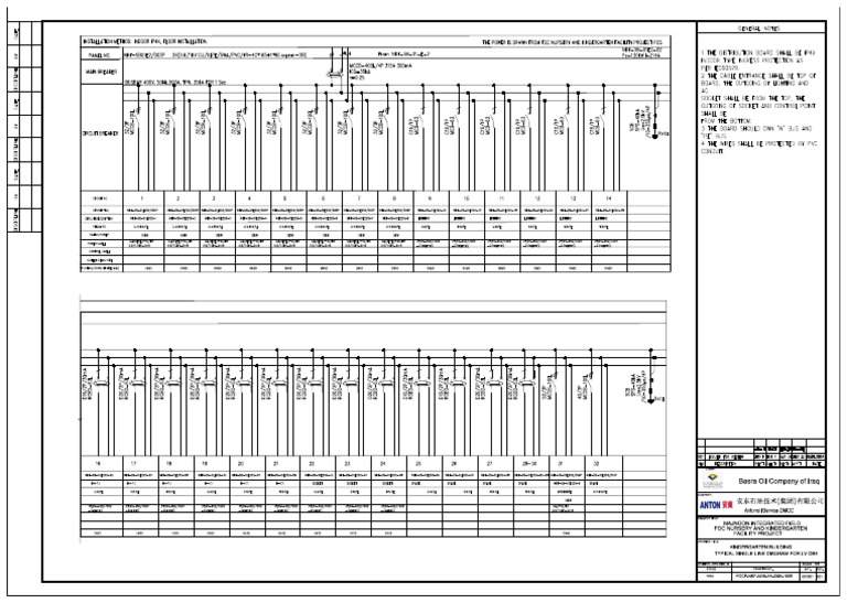 EA_FOCP-NKF-AOS-EA-2384-1005_001KINDERGARTEN BUILDINGTYPICAL SINGLE ... EA_FOCP-NKF-AOS-EA-2384-1005_001KINDERGARTEN BUILDINGTYPICAL SINGLE ...