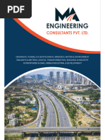 Why InAmigos Foundation Is The Perfect CSR Partner For Your Company ...