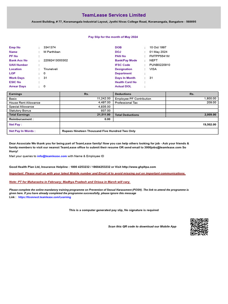 f5ac440b-a358-4c77-a55a-ab68e183a554 | PDF
