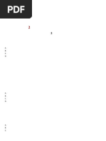 Fortianalyzer Fortimanager Cli Guide 7 4 Pdf Command Line