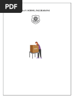 DOPS Form | PDF | Surgery | Medical Specialties