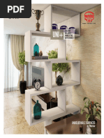 Merino Laminate Codes for Cabinets | PDF | Kitchen | Home Economics