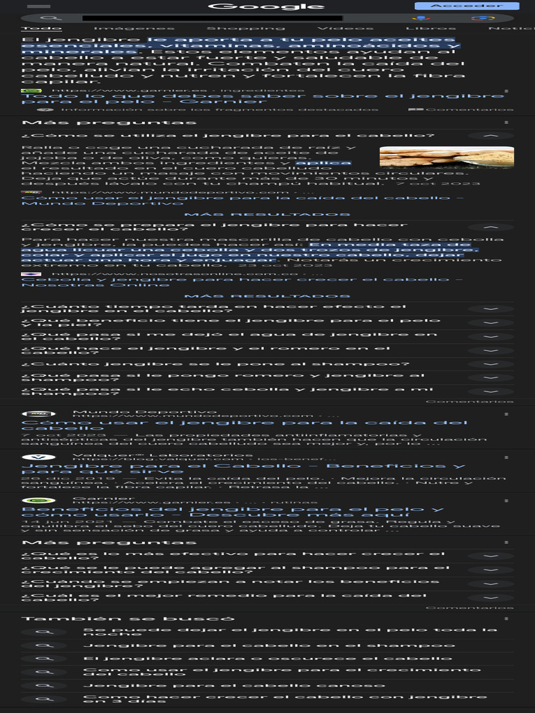 Captura de Pantalla 2024-03-25 a La(s) 2.48.56 p.m. | PDF | Pelo ...