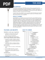 General Chapters 711 DISSOLUTION Usp | PDF | Buffer Solution | Filtration