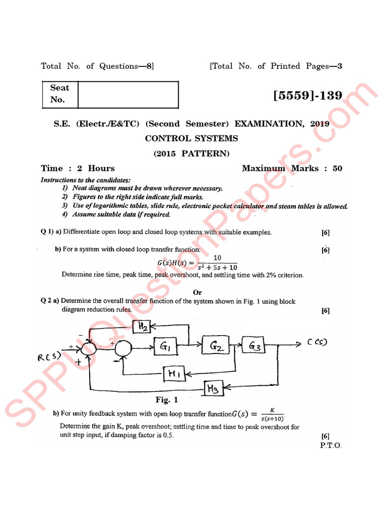 be_electronics-and-telecommunication-engineering_semester-4_2019_may ...