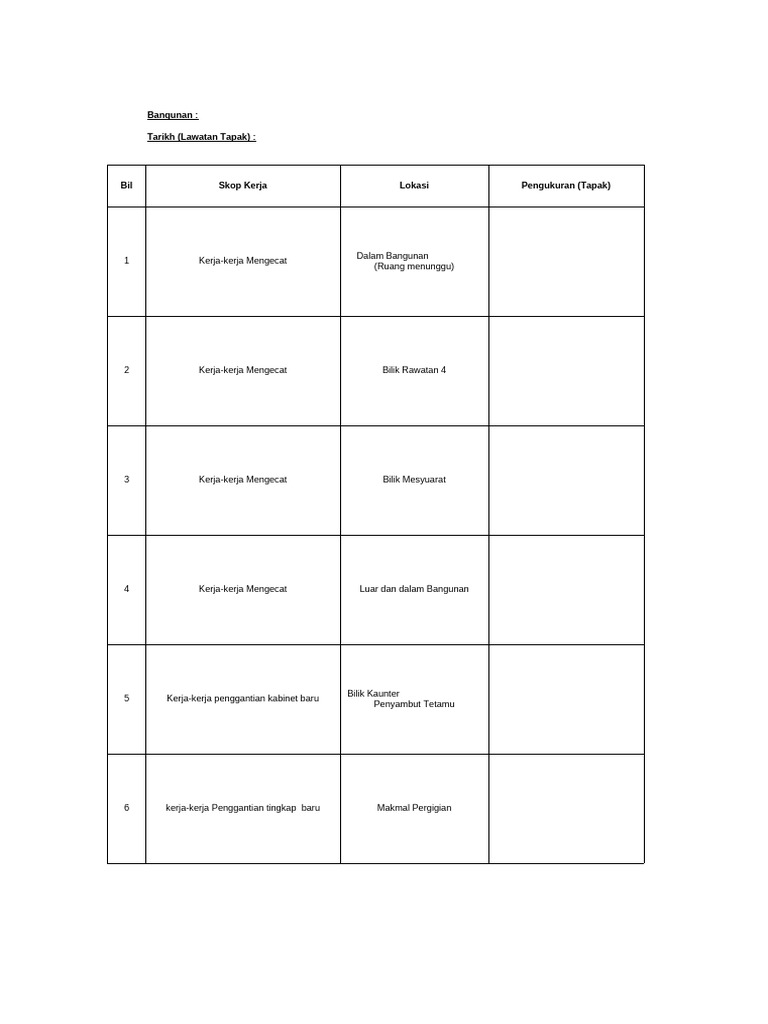 WPS Sheets Quick Start Guide | PDF