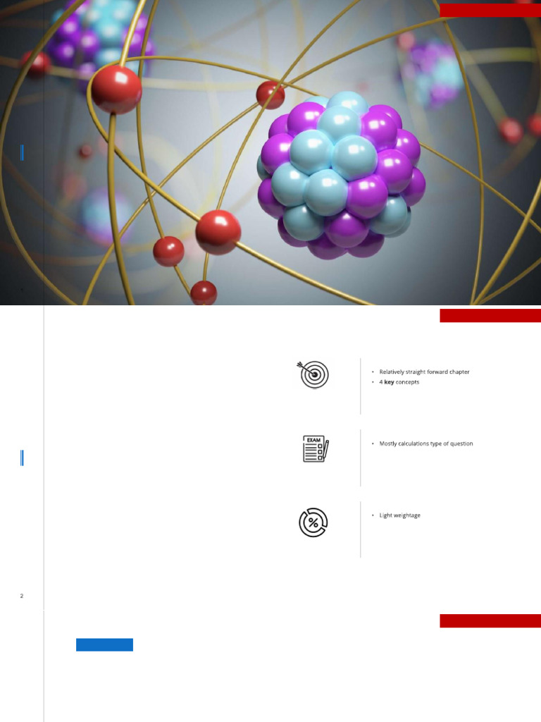 (H2 CHEM) Chapter 3 - The Gaseous State | PDF | Gases | Intermolecular ...