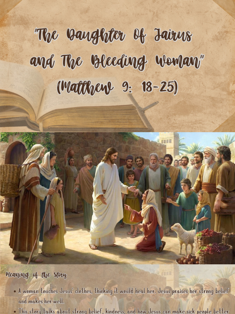 CE Presentation | PDF | Jesus | New Testament Content