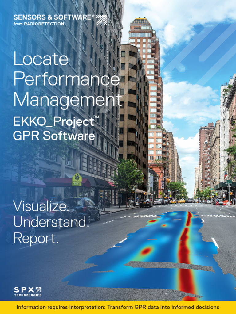 EKKO - Project BROCHURE ENG 02 1 - 240824 - 133139 | PDF | Geographic ...
