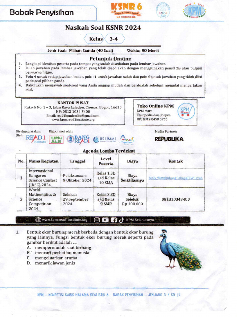 Image_20240922_0001 | PDF