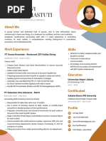 Implementation Guide - SA 560 Subsequent Events | PDF | Auditor's ...