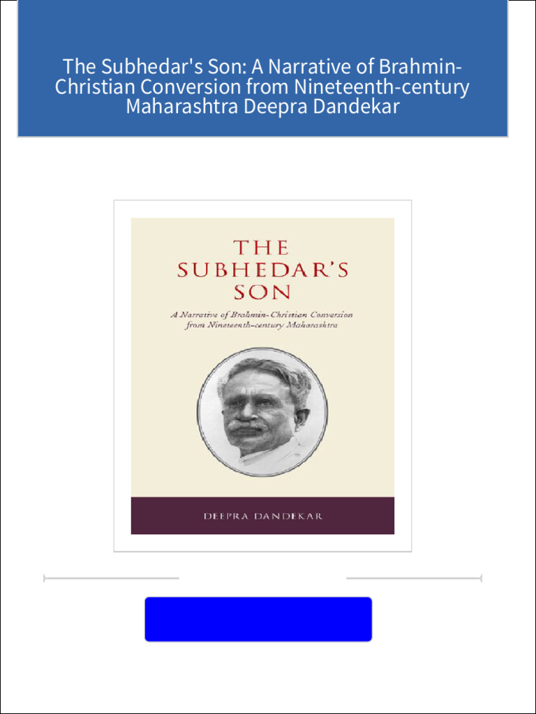 Siddhartha Part One: The Brahmin’S Son Summary – UYOIM