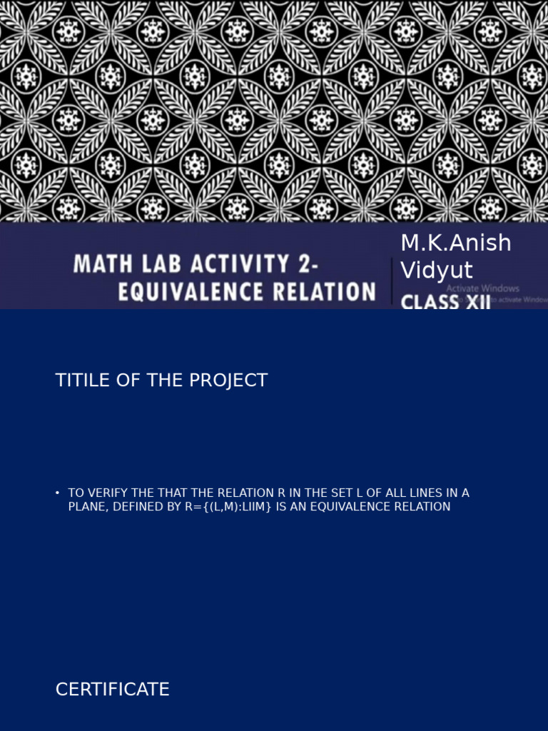 M.K.Anish Vidyut | PDF