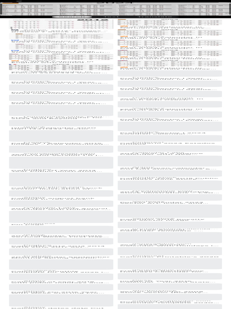 Germany Calendar 2024 With Holidays - Google Search | PDF | Imaging