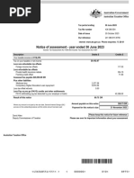 Mod-Pc-2005en-F 21 | PDF | Securities (Finance) | Privately Held Company