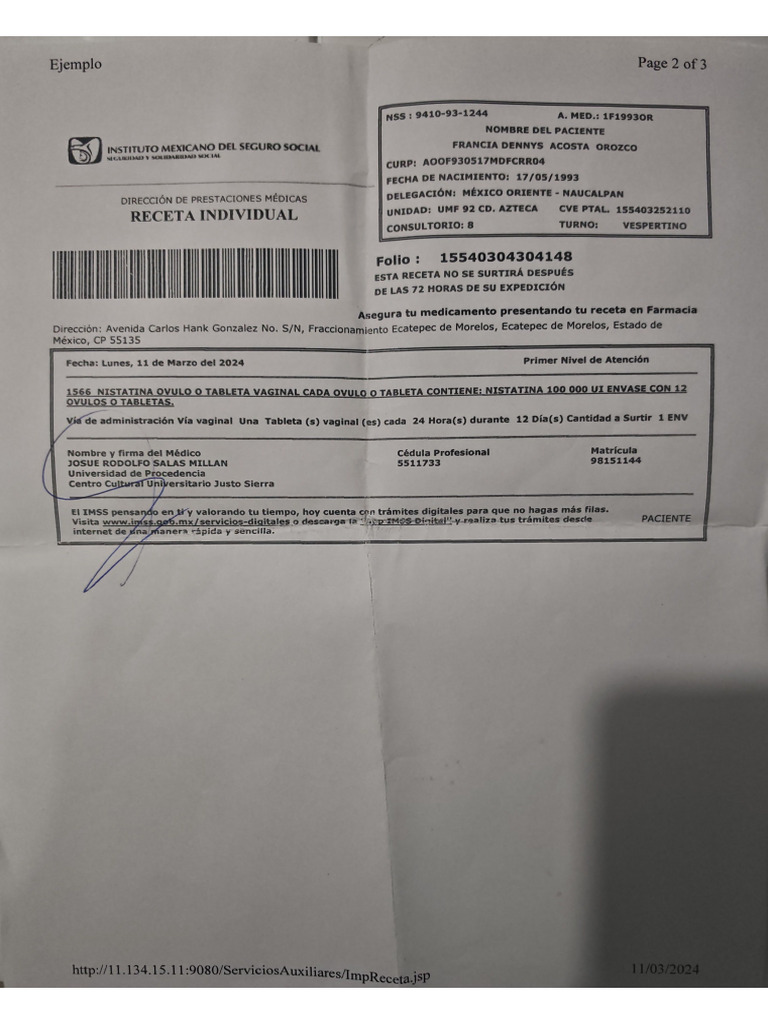 PDFReader 20241230 2306 | PDF