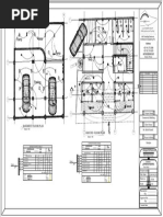 Neko Moduline 26 Lighting Overview | PDF | Manufactured Goods | Electricity