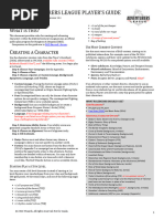 Hold Back the Dead - Hold Back the Dead - Dungeons & Dragons - Sources ...