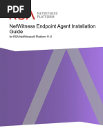 Netskope Client For Linux - Netskope Knowledge Portal | PDF | Command ...