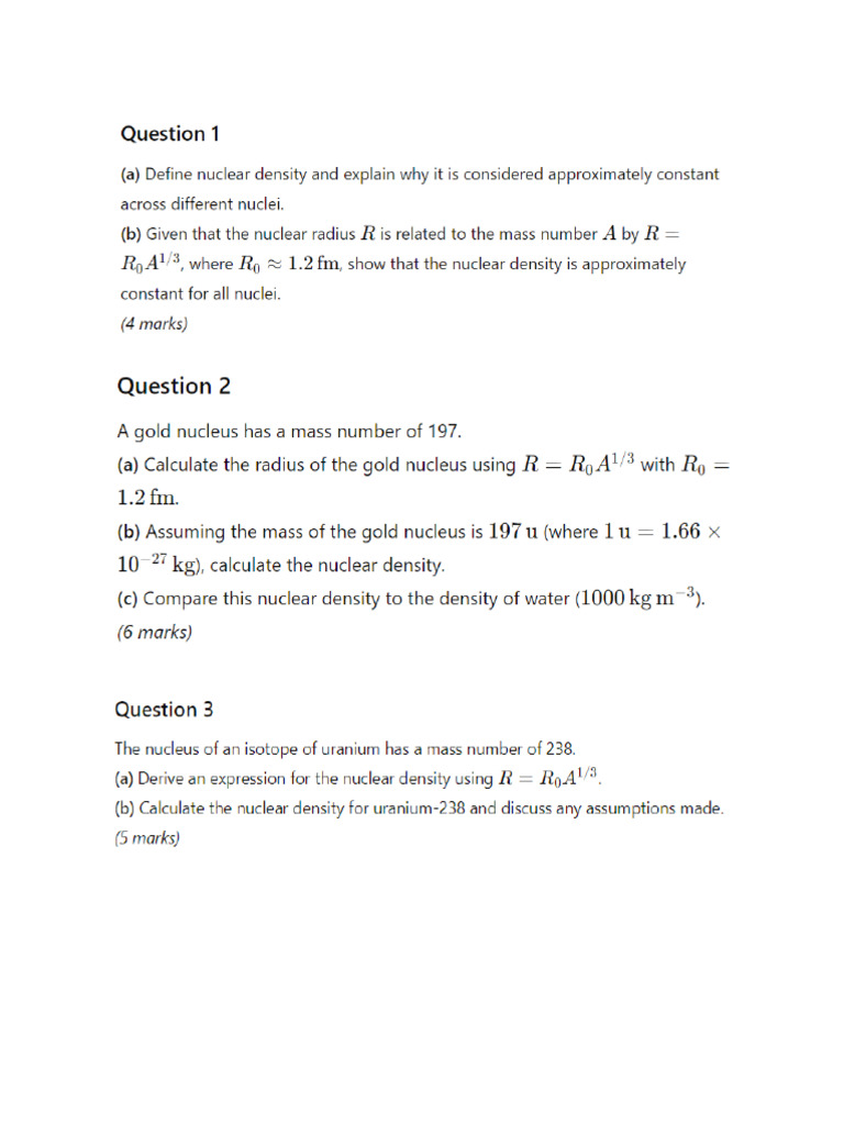 Lesson 4 - Worksheet | PDF