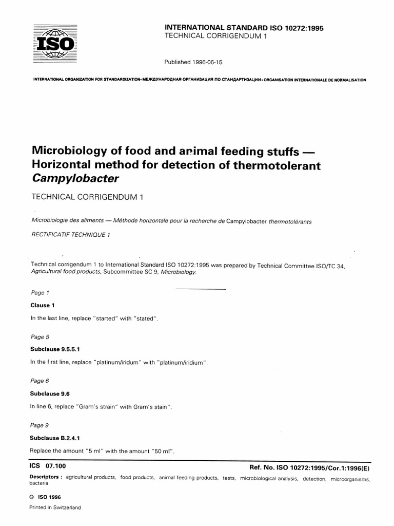 ISO 10272_cor1_1996_ed1_en_27218_1_ipdf600 | PDF