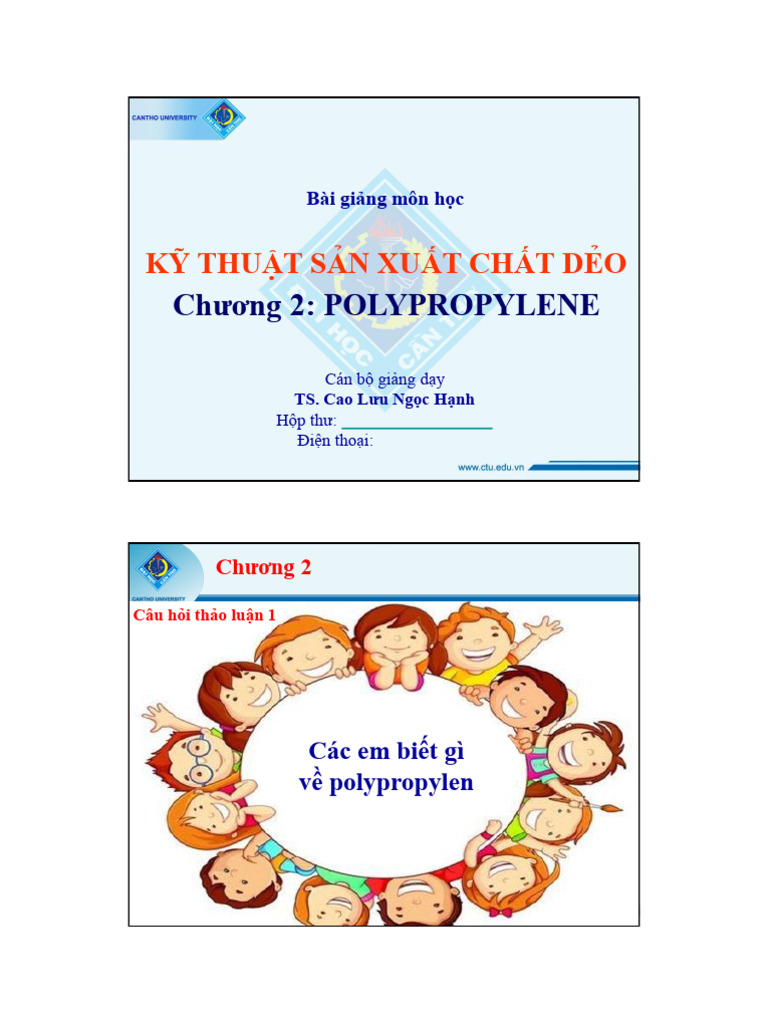 2 - BG-PP - KTSX Chat Deo | PDF