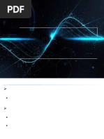 EE200 SSN Sandhan L15 | PDF | Signal Processing | Functions And Mappings