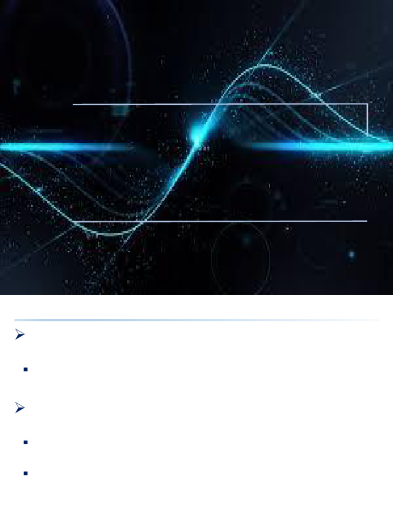 10 The Z Transform Pdf Laplace Transform Mathematical Relations