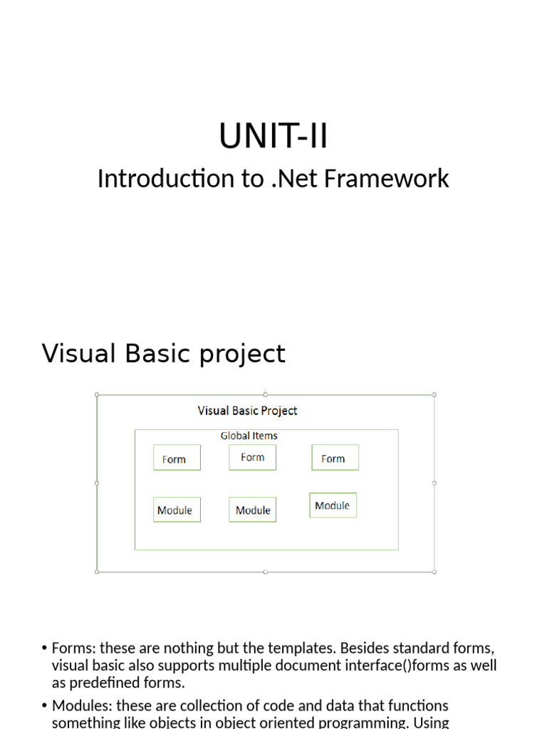 CP Unit 2 | PDF | Variable (Computer Science) | Data Type