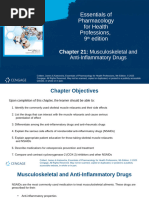 Myospaz Tablets Chlorzoxazone - 250mg and Paracetamol - 500mg - PIL ...