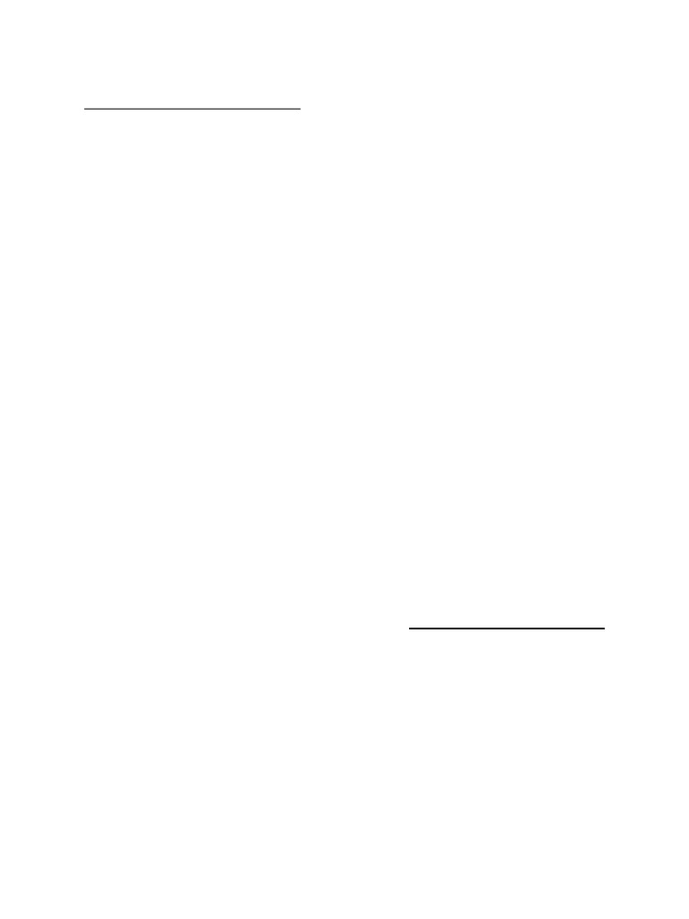 Uraian Singkat Pekerjaan Rhb. Pusdikkowad | PDF